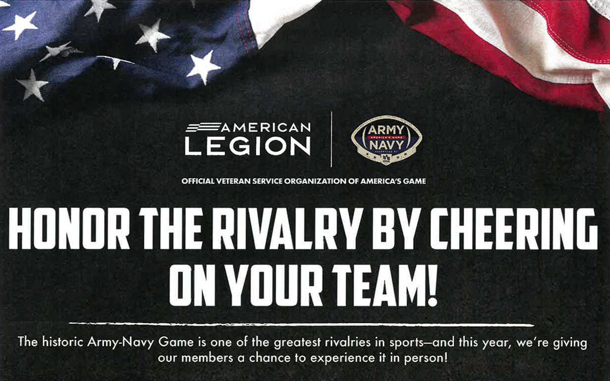 The American Legion World Series - The American Legion Department of Texas